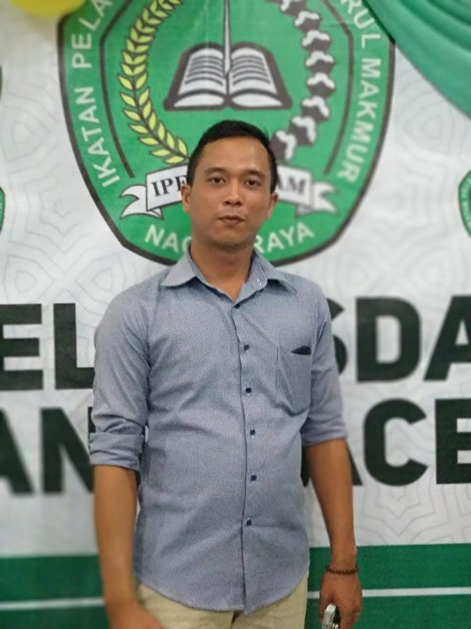 Nagan Raya Darurat Korupsi, Oknum Penegak Hukum Diduga 'Kuras' Dana ...