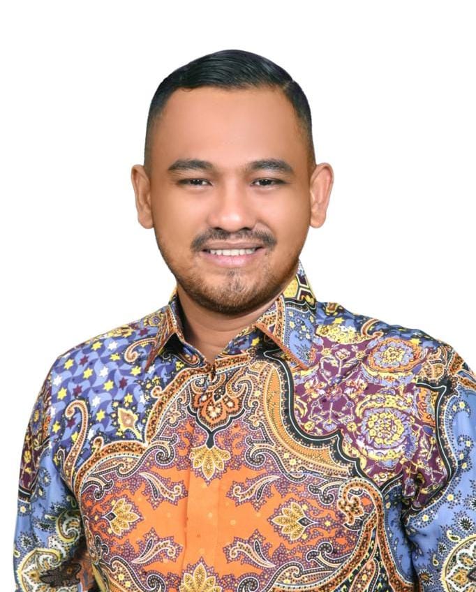 Jamal, Pengusaha Muda Nagan Raya yang Suka Bantu Warga - Daerah ...