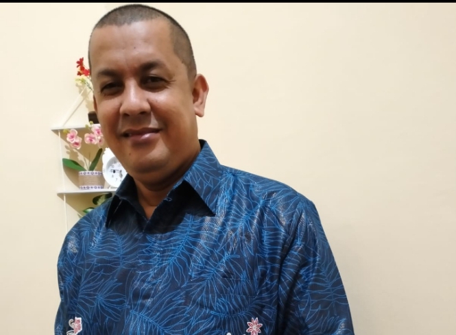 Zaken Kabinet, Teknokrasi dan Meritokrasi, Transformasi Politik ...