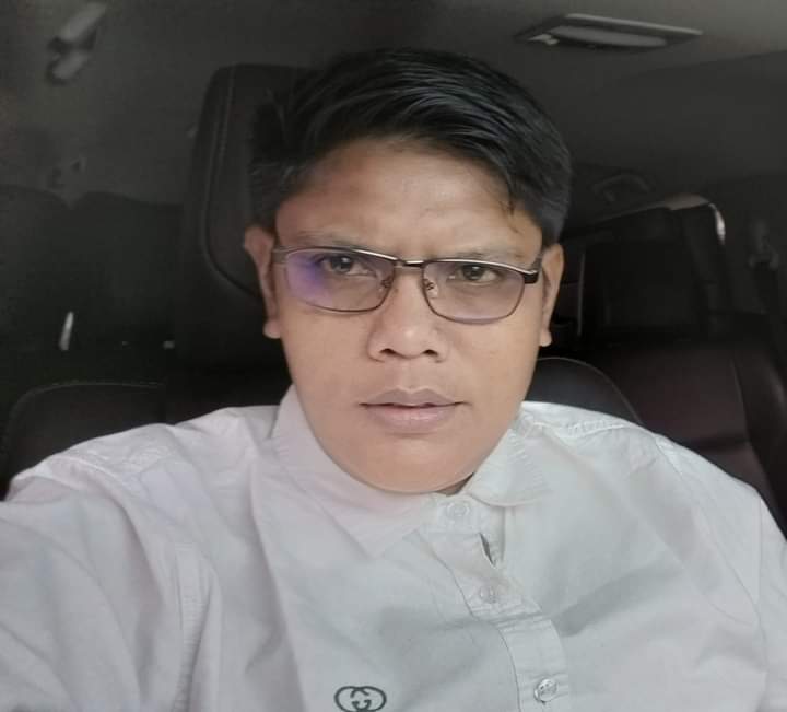 Gen-Z Langsa Optimis Bustami - Fadhil Rahmi Pimpin Aceh