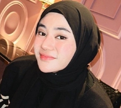 Siapa Clara Shinta, Diduga Wanita Penyebar Video Gus Miftah Ejek Penjual Es Teh - Entertainment ...