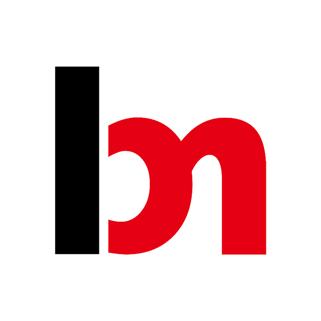 Sosok Zeera Azizi, Pramugari Cantik asal Malaysia Pacar Baru Ariel Noah ...