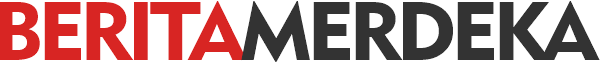 BERITA MERDEKA | BERITAMERDEKA.NET | Berita Terkini Terbaru Hari Ini